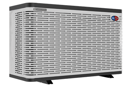 Evo Edge-i Series | Domestic - Evoheat