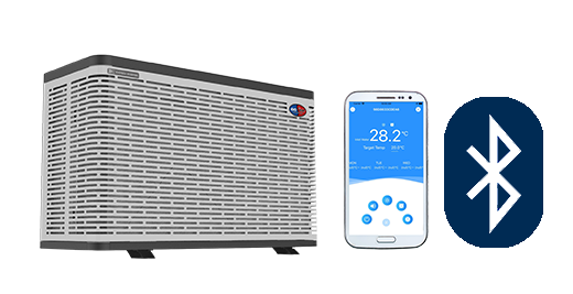 Evo Edge-i Series | Domestic - Evoheat
